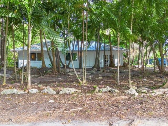 Luxury House for sale in Palmetto Bay, Florida
