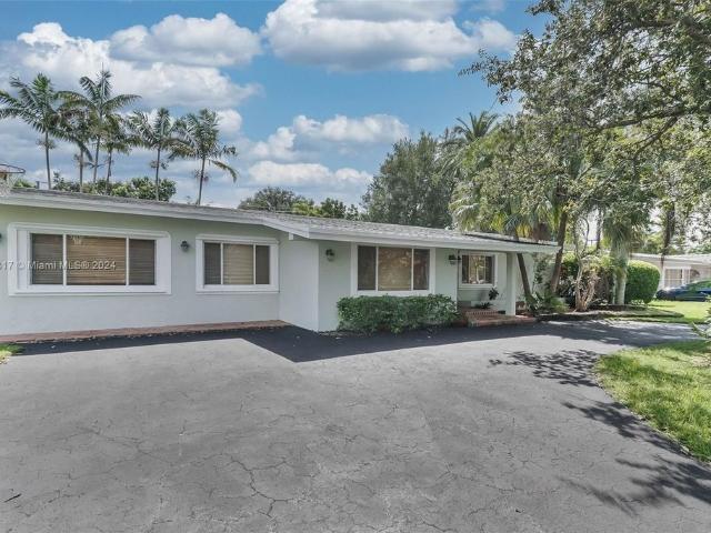 Luxury House for sale in Palmetto Bay, United States