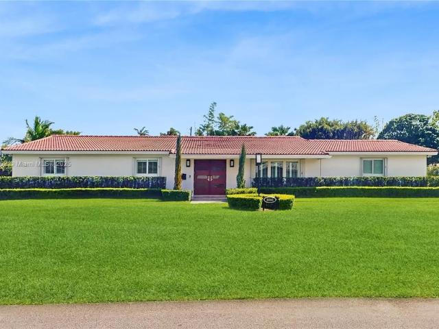 Luxury House for sale in Palmetto Bay, United States