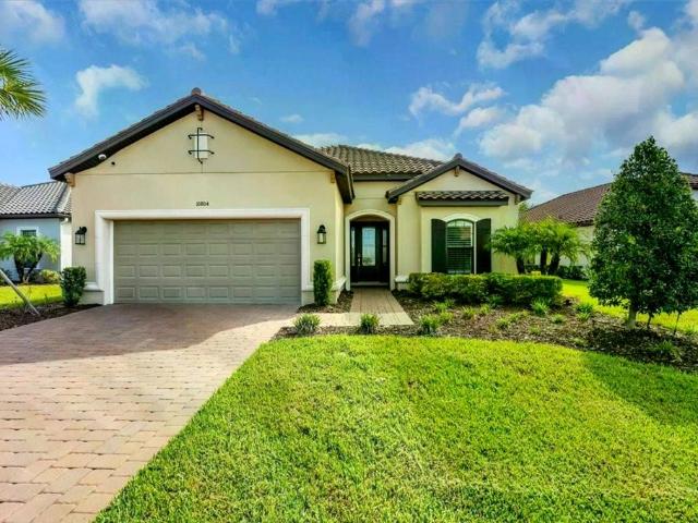 Luxury House for sale in Palmetto, United States