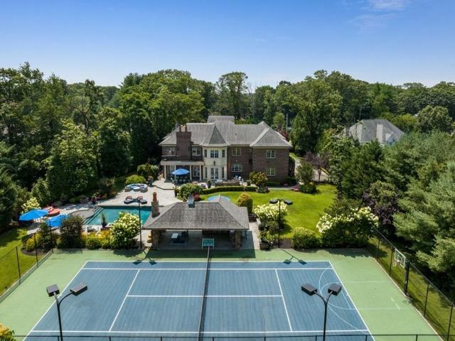 Luxury House for sale in Woodbury, United States