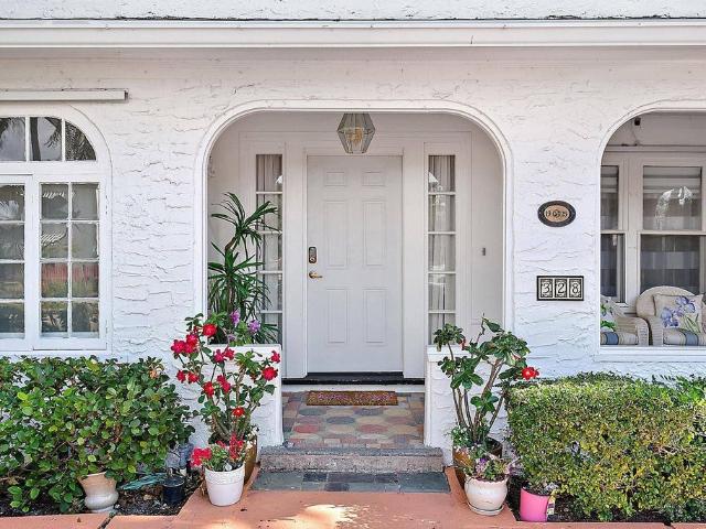 Luxury House for sale in West Palm Beach, United States