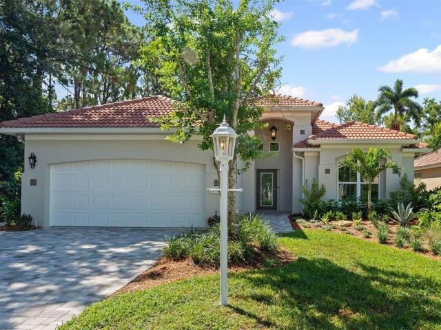 Luxury House for sale in University Park, Florida