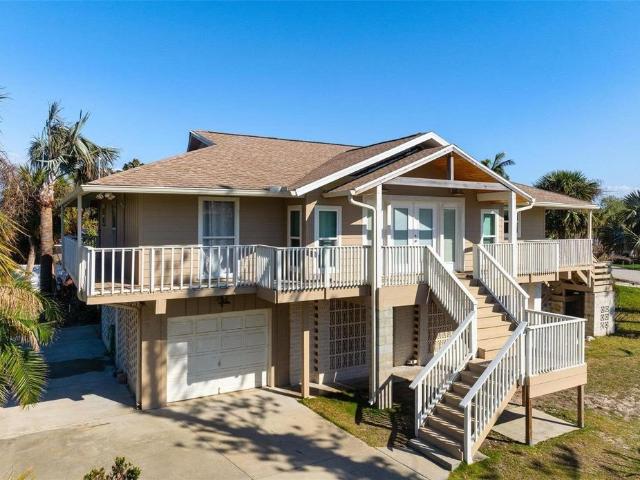 Luxury House for sale in Venice, United States