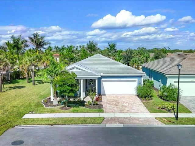 Luxury House for sale in Venice, United States