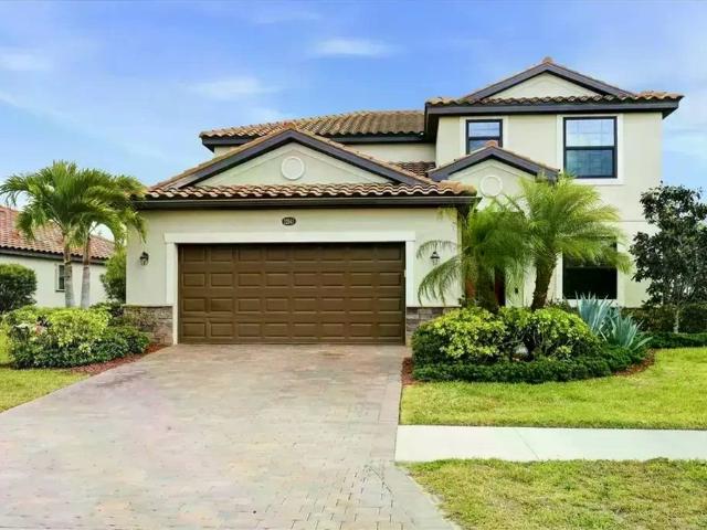 Luxury House for sale in Venice, United States