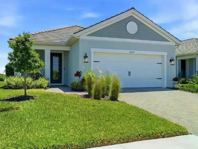 Luxury House for sale in Venice, United States