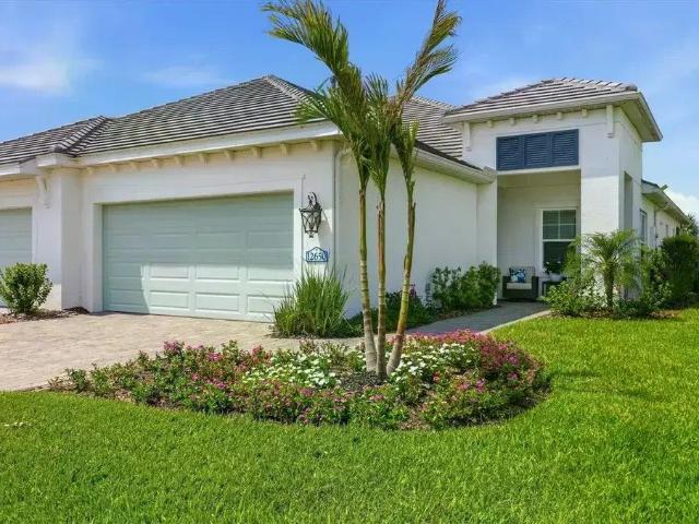 Luxury House for sale in Venice, United States