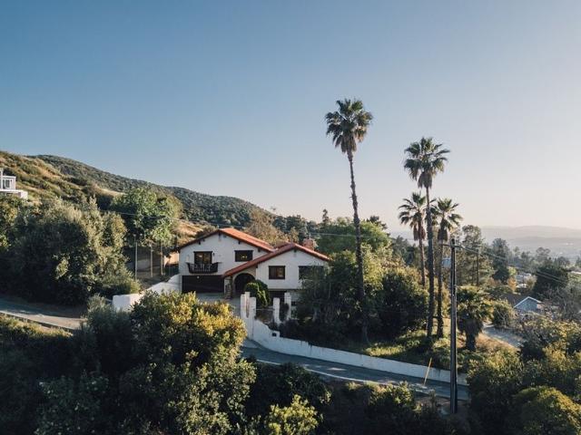 Luxury House for sale in Yucaipa, California