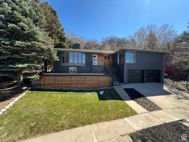 Luxury Home for Rent in Bountiful_$6,month