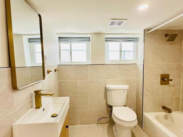 Luxury Home in Weequahic