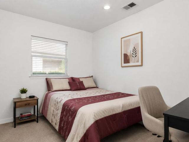 New CoLiving near Kirkman Rd and Universal | ⭐ Ma
