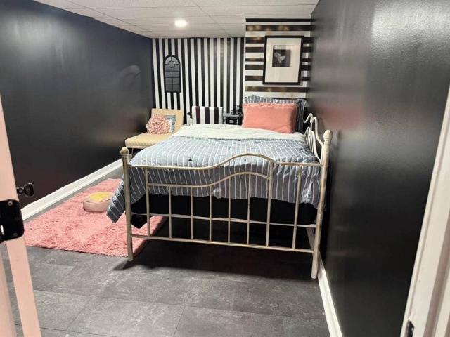Luxury Hamden apartment