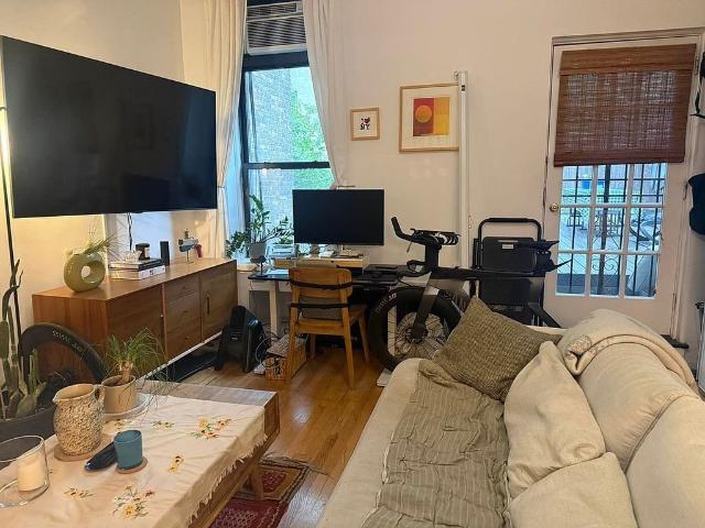 Luxury Loft for rent in New York, United States