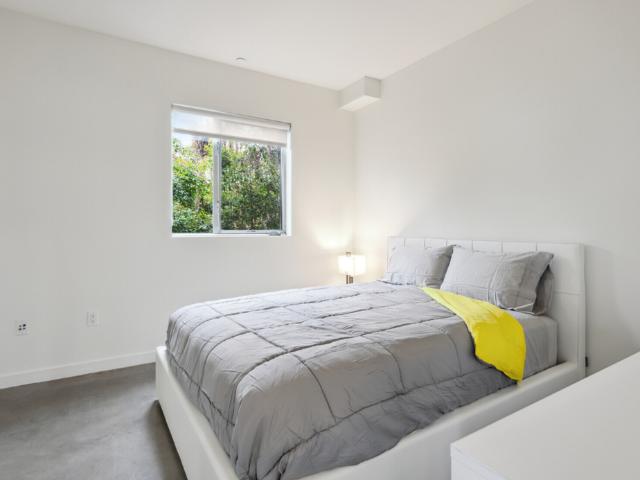 Luxury Living at Mar Vista Lofts! 1 Bedroom Apartment for Rent at 3992 Inglewood Blvd, Los Angeles, CA 90066 Mar Vista