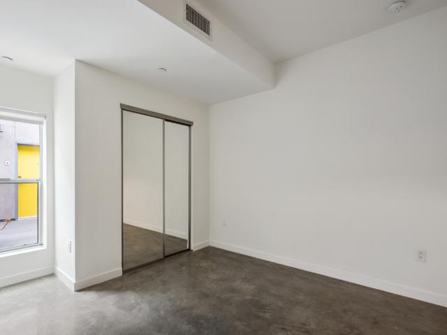 Luxury Living at Mar Vista Lofts! 2 Bedroom Apartment for Rent at 3992 Inglewood Blvd, Los Angeles, CA 90066 Mar Vista
