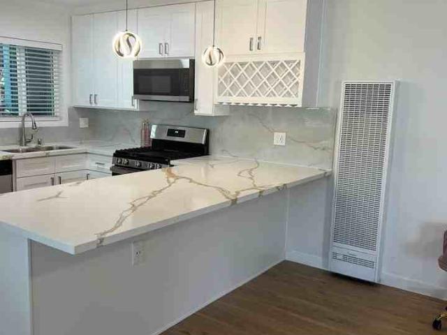LUXURY LIVING AT AN AFFORDABLE PRICE 3 Bedroom Apartment for Rent at 10751 Rose Ave, Los Angeles, CA 90034 Mar Vista
