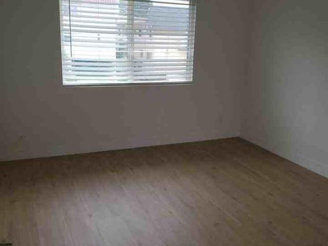 LUXURY LIVING AT AN AFFORDABLE PRICE 3 Bedroom Apartment for Rent at 10970 Palms Blvd, Los Angeles, CA 90034 Mar Vista