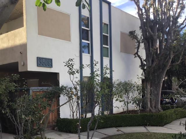 LUXURY LIVING AT AN AFFORDABLE PRICE