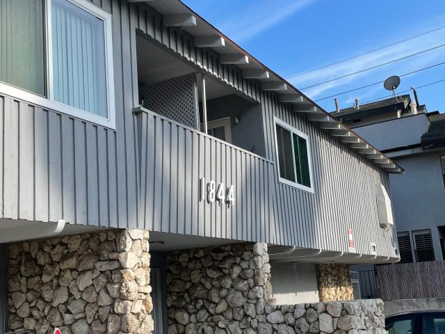 LUXURY LIVING AT AN AFFORDABLE PRICE