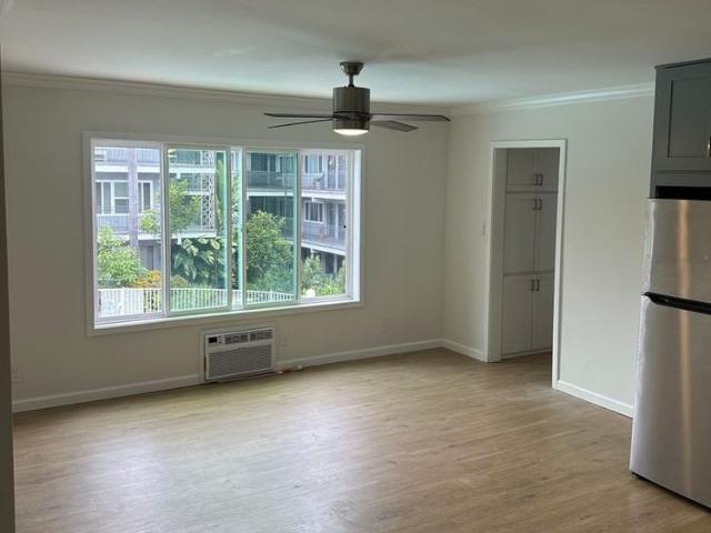 LUXURY LIVING AT AN AFFORDABLE PRICE 1 Bedroom Apartment for Rent at 10751 Rose Ave, Los Angeles, CA 90034 Mar Vista
