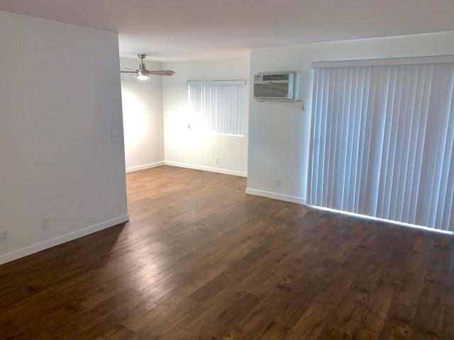 LUXURY LIVING AT AN AFFORDABLE PRICE 1 Bedroom Apartment for Rent at 10949 Palms Blvd, Los Angeles, CA 90034 Mar Vista