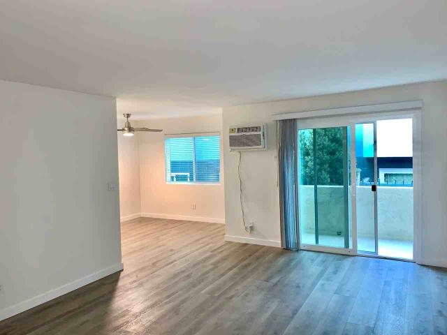 LUXURY LIVING AT AN AFFORDABLE PRICE 1 Bedroom Apartment for Rent at 10949 Palms Blvd, Los Angeles, CA 90034 Mar Vista