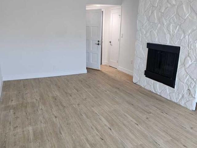 LUXURY LIVING AT AN AFFORDABLE PRICE 1 Bedroom Apartment for Rent at 11007 Palms Blvd, Los Angeles, CA 90034 Mar Vista