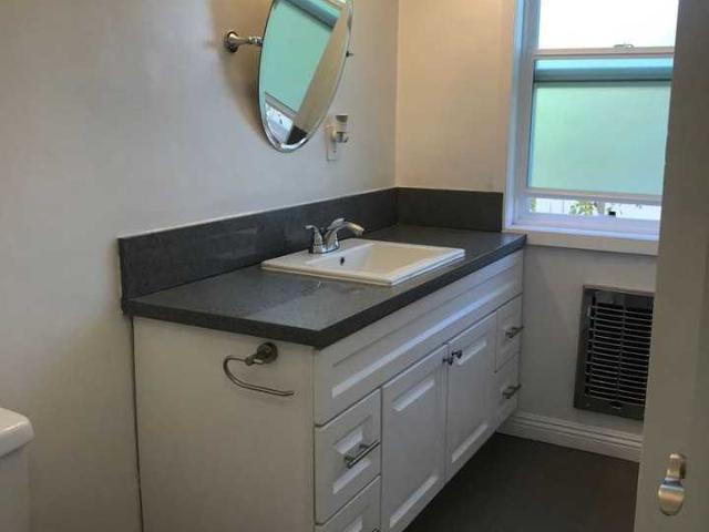 LUXURY LIVING AT AN AFFORDABLE PRICE 1 Bedroom Apartment for Rent at 11601 Gorham Ave, Los Angeles, CA 90049 Brentwood