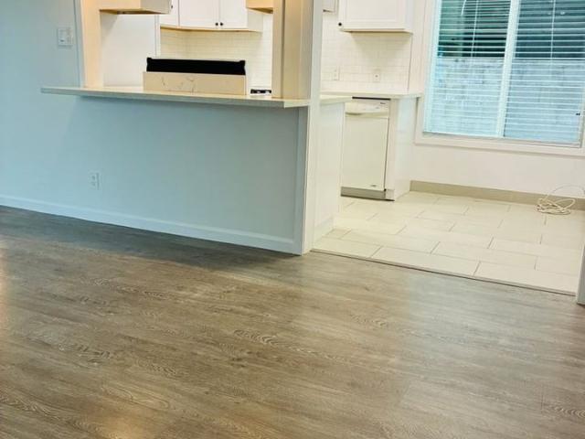 LUXURY LIVING AT AN AFFORDABLE PRICE 1 Bedroom Apartment for Rent at 1844 Butler Ave, Los Angeles, CA 90025 West Los Angeles