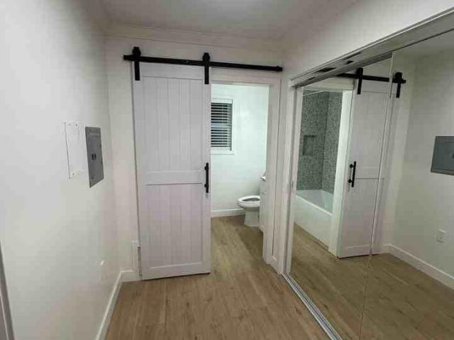 LUXURY LIVING AT AN AFFORDABLE PRICE 2 Bedroom Apartment for Rent at 10751 Rose Ave, Los Angeles, CA 90034 Mar Vista