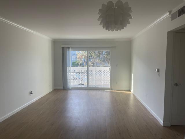 LUXURY LIVING AT AN AFFORDABLE PRICE