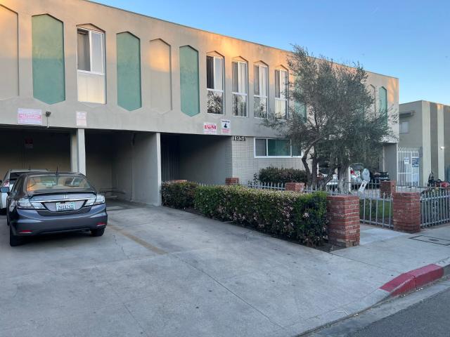 LUXURY LIVING AT AN AFFORDABLE PRICE