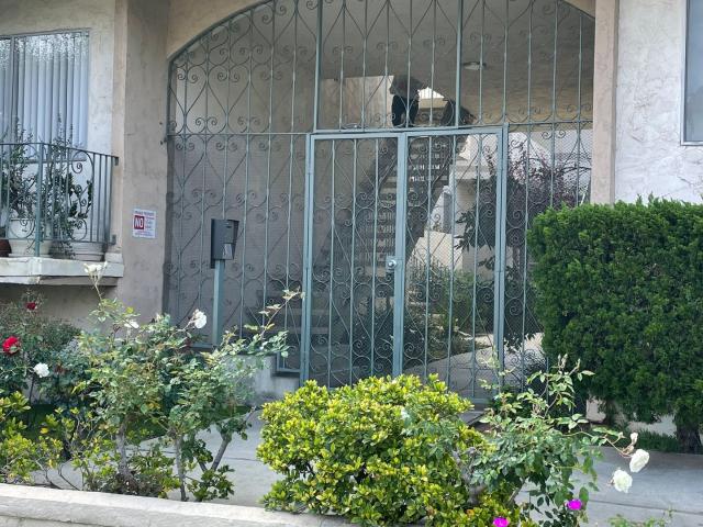 LUXURY LIVING AT AN AFFORDABLE PRICE