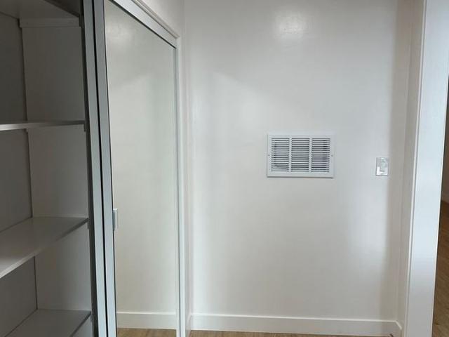 LUXURY LIVING AT AN AFFORDABLE PRICE Studio Apartment for Rent at 10751 Rose Ave, Los Angeles, CA 90034 Mar Vista