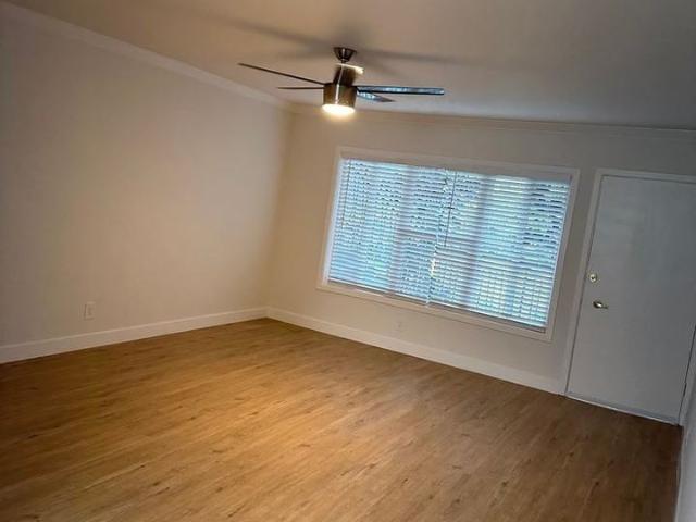 LUXURY LIVING AT AN AFFORDABLE PRICE Studio Apartment for Rent at 10751 Rose Ave, Los Angeles, CA 90034 Mar Vista