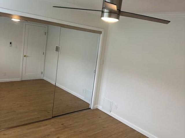 LUXURY LIVING AT AN AFFORDABLE PRICE Studio Apartment for Rent at 10751 Rose Ave, Los Angeles, CA 90034 Mar Vista