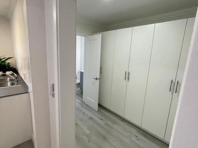 LUXURY LIVING AT AN AFFORDABLE PRICE Studio Apartment for Rent at 10751 Rose Ave, Los Angeles, CA 90034 Mar Vista