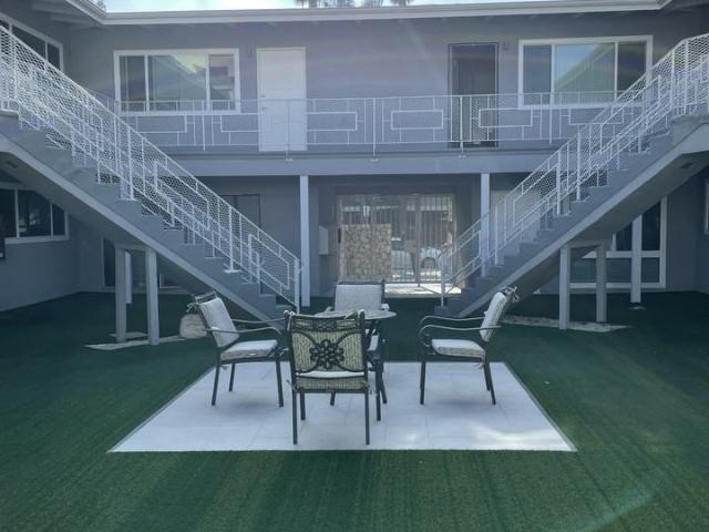 LUXURY LIVING AT AN AFFORDABLE PRICE Studio Apartment for Rent at 1844 Butler Ave, Los Angeles, CA 90025 West Los Angeles