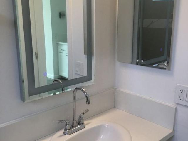 LUXURY LIVING AT AN AFFORDABLE PRICE. Studio Apartment for Rent at 3509 Mentone Ave, Los Angeles, CA 90034 Palms