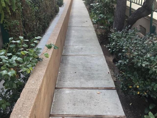 LUXURY LIVING AT AN AFFORDABLE PRICE. Studio Apartment for Rent at 3509 Mentone Ave, Los Angeles, CA 90034 Palms