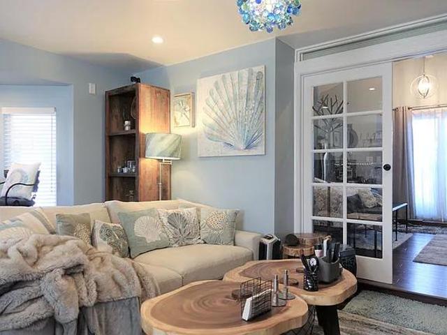 Luxury Living at an Unbeatable Price!