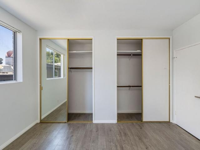 Luxury Living at 1377 S Beverly Blvd, Los Angeles, CA 90024 2 Bedroom Apartment for Rent at 1377 S Beverly Glen Blvd, Los Angeles, CA 90024 Westwood