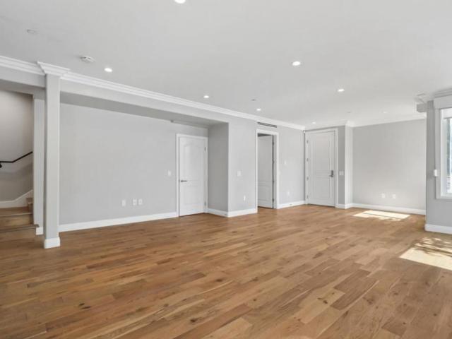 Luxury Living | Heart of West Hollywood