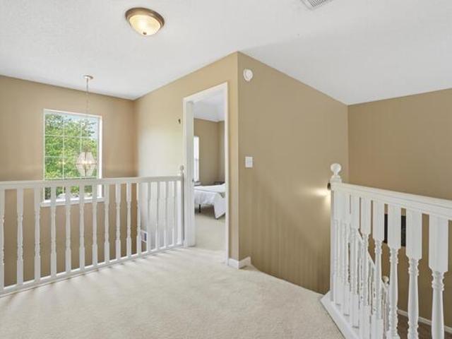 Luxury Living in Dallas! NEW LISTING — Move In Ready