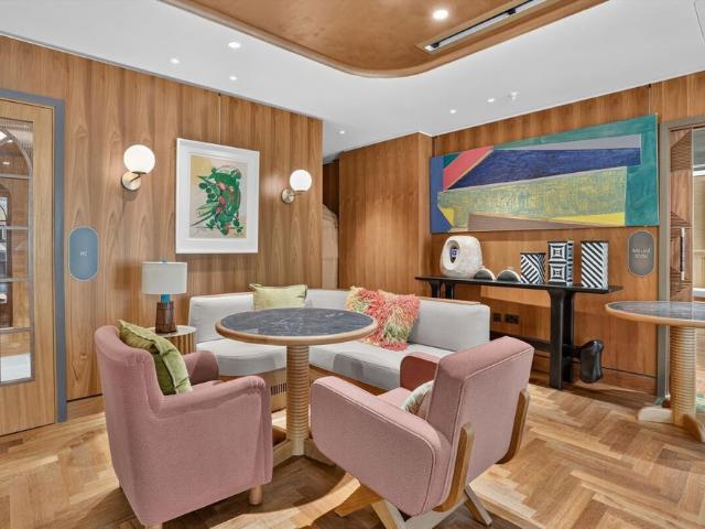 Luxury living in Paddington, W2 – Zone 1 — brand new stylish 1 & 2 bedroom apartments nestled in beautiful landscaping within a secure residential development.Enquire now to secure your new home