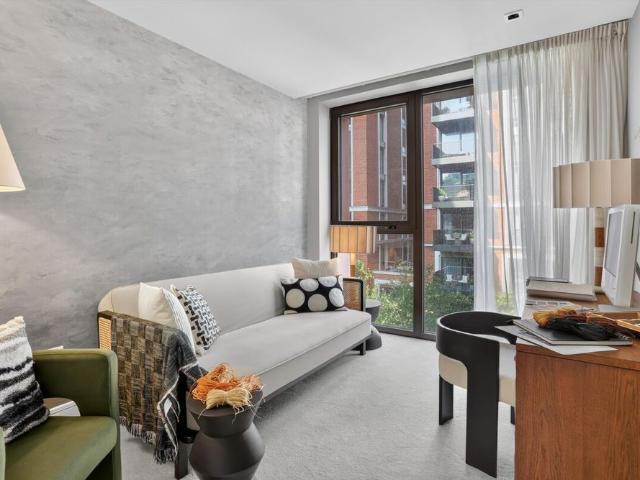 Luxury living in Paddington, W2 – Zone 1 — brand new stylish 1 & 2 bedroom apartments nestled in beautiful landscaping within a secure residential development. Enquire now to secure your new home