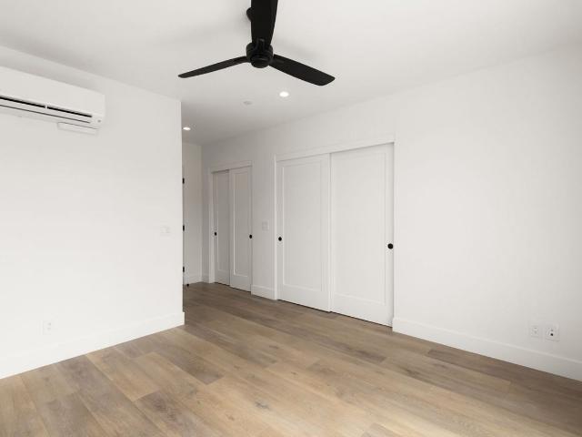 Luxury Living in the Heart of Downtown Encinitas 3 Bedroom Apartment for Rent at 811 3rd St, Encinitas, CA 92024 Encinitas
