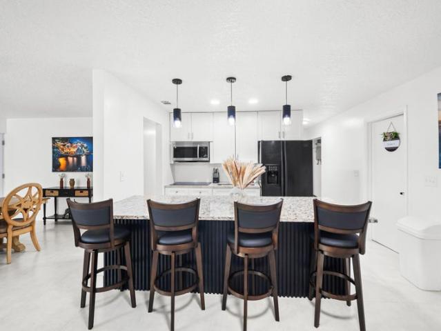 Luxury Living Without the Luxury Price! Backyard