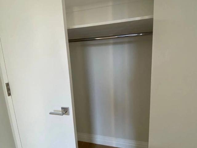 Luxury Lifestyle in Midtown NYC